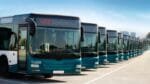 Hafilat Recharge: Topping Up Your Abu Dhabi Bus Card